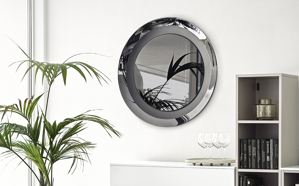 Calligaris Surface Mirror